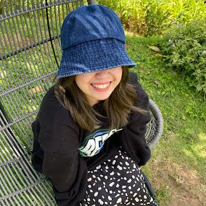 โพสต์ ของ Samachchana SJ|Lemon8