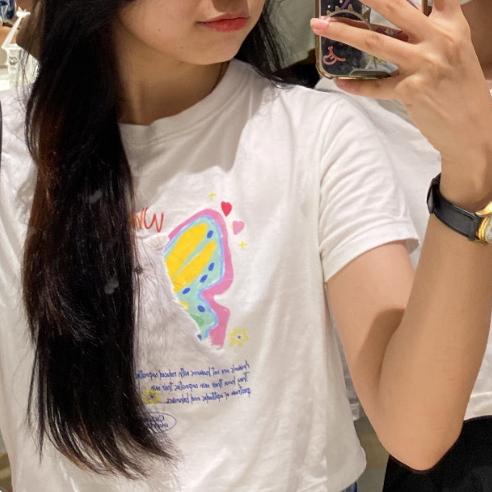 nn.nene's Post|Lemon8