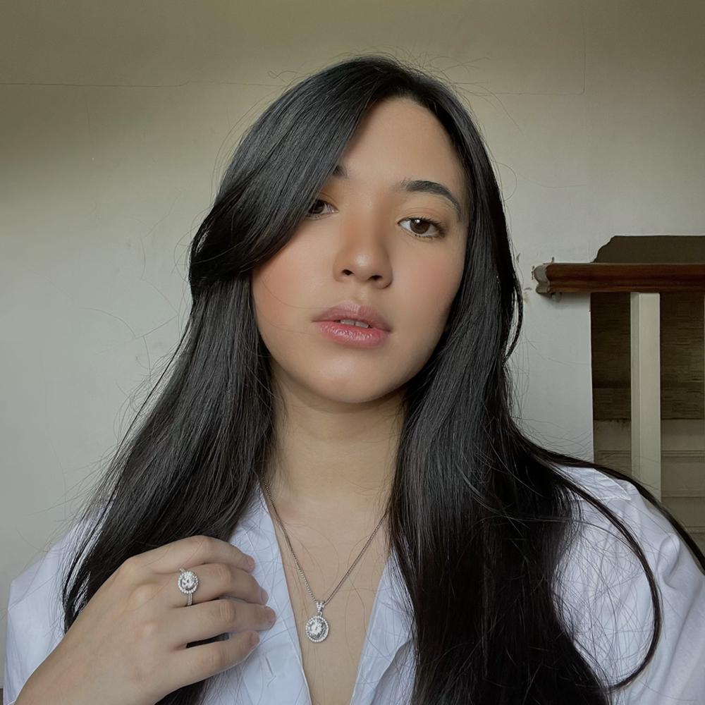 โพสต์ ของ Shanindya N|Lemon8