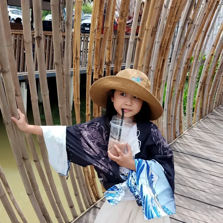 โพสต์ ของ Aj.Ying@N.Best|Lemon8