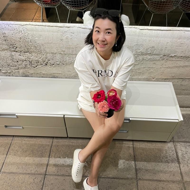 โพสต์ ของ Lucky aia ️|Lemon8