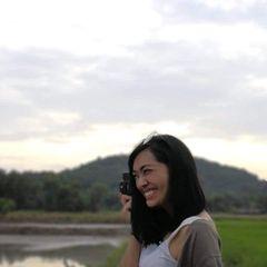 โพสต์ ของ Gig Wilailak|Lemon8