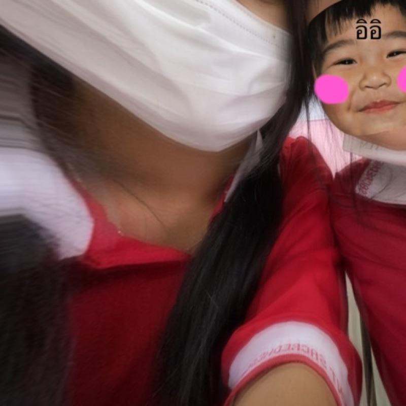 โพสต์ ของ pat|Lemon8