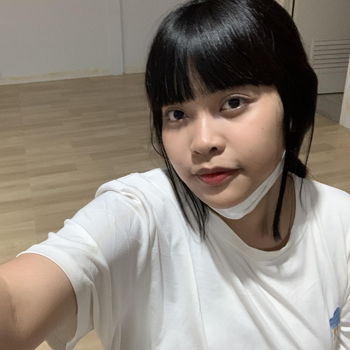 โพสต์ ของ Soysuda_ple|Lemon8