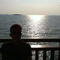 โพสต์ ของ Stanley Ip|Lemon8