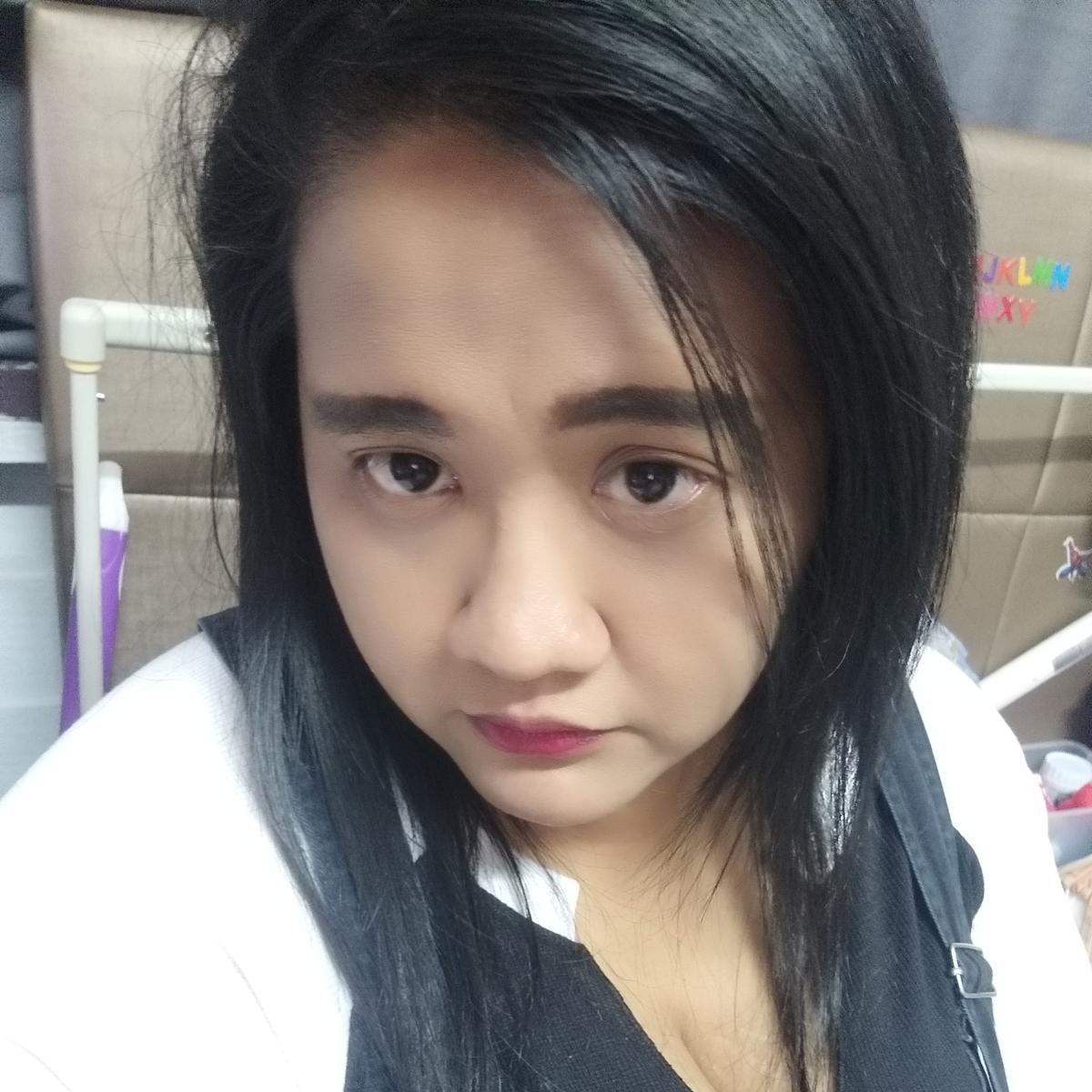 โพสต์ ของ Joy Manee Songp|Lemon8