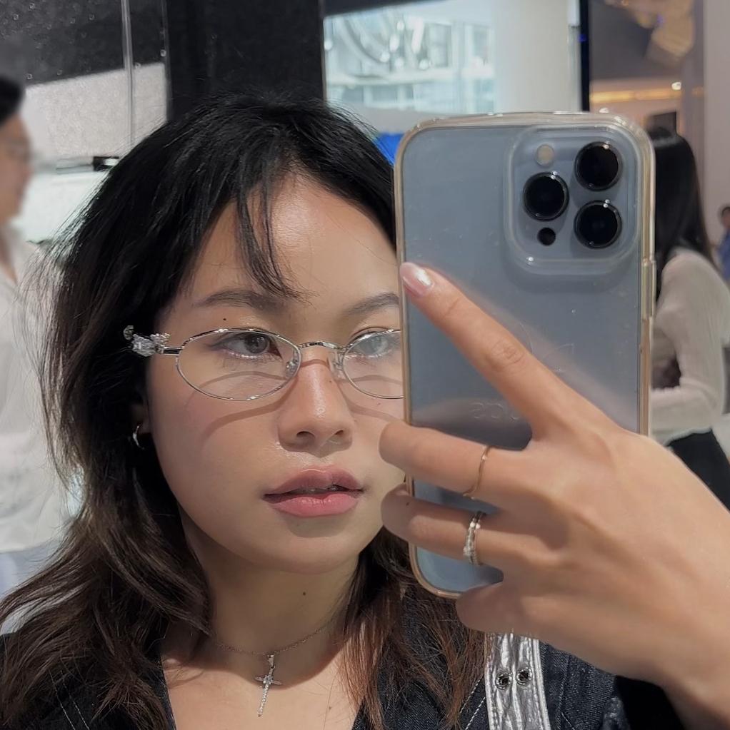 โพสต์ ของ BELL นลินภัสร์|Lemon8