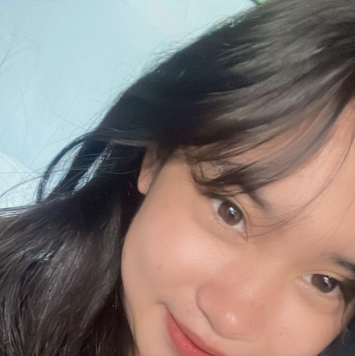 โพสต์ ของ Pare_ee|Lemon8