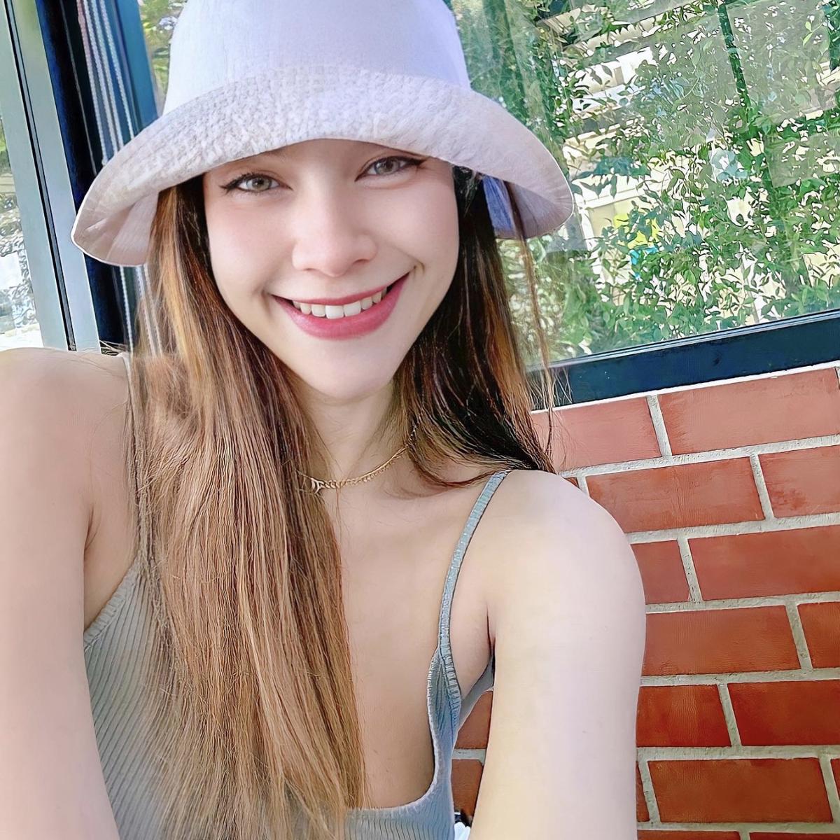 โพสต์ ของ 𝚓𝚓|Lemon8