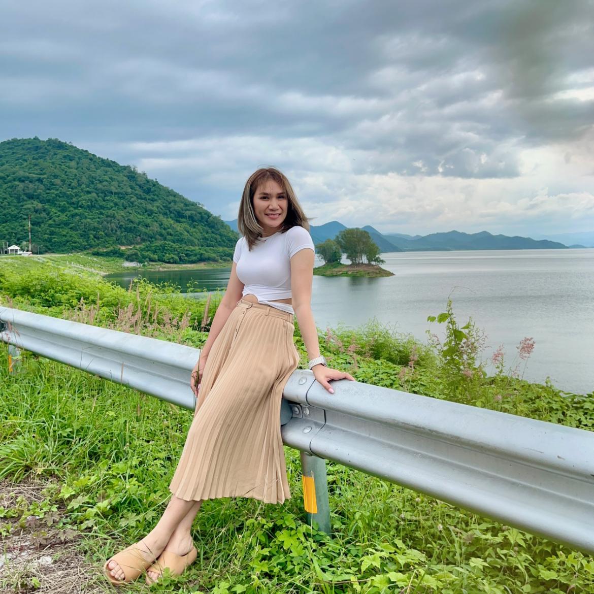 โพสต์ ของ Pare|Lemon8