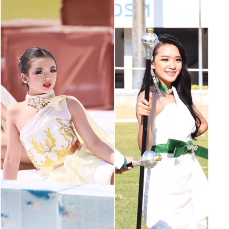 โพสต์ ของ Weerawan|Lemon8