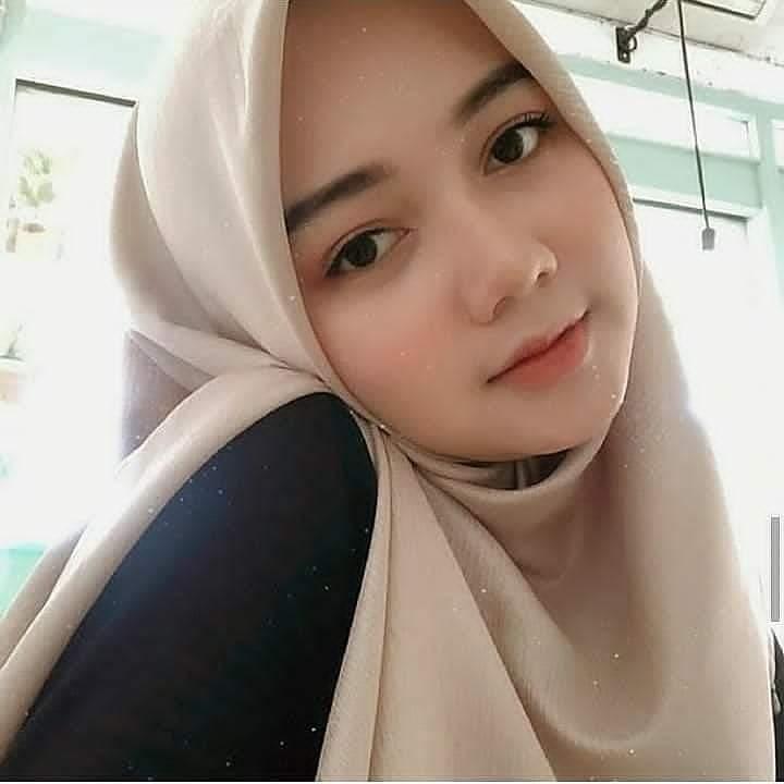 โพสต์ ของ Chaa|Lemon8