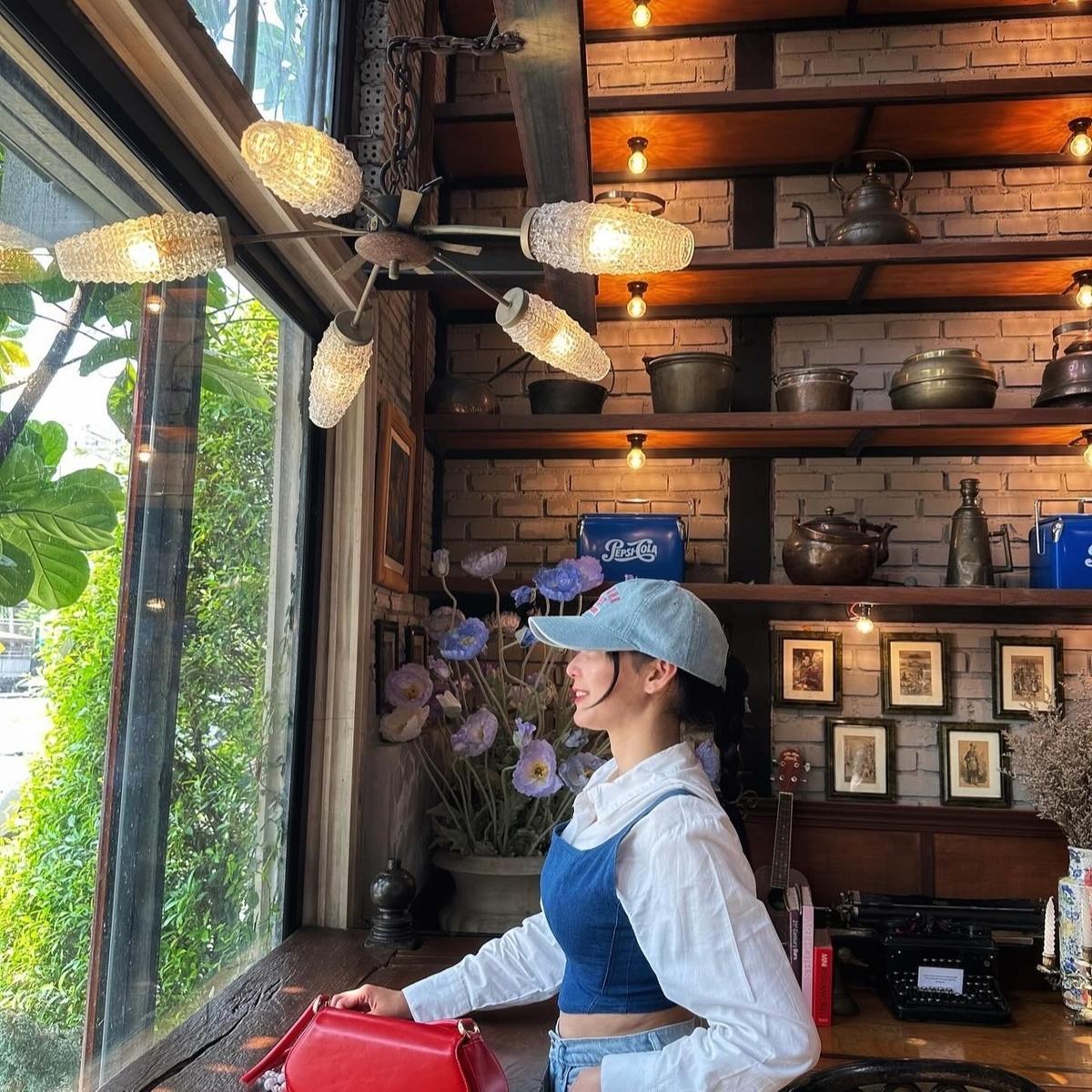 โพสต์ ของ FiFa FiFa|Lemon8