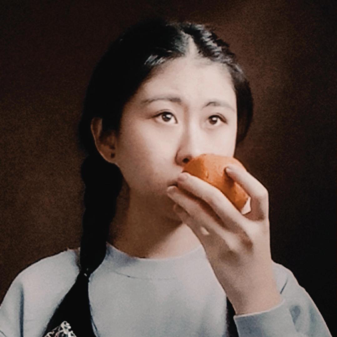 Siarkan Anny Lu|Lemon8