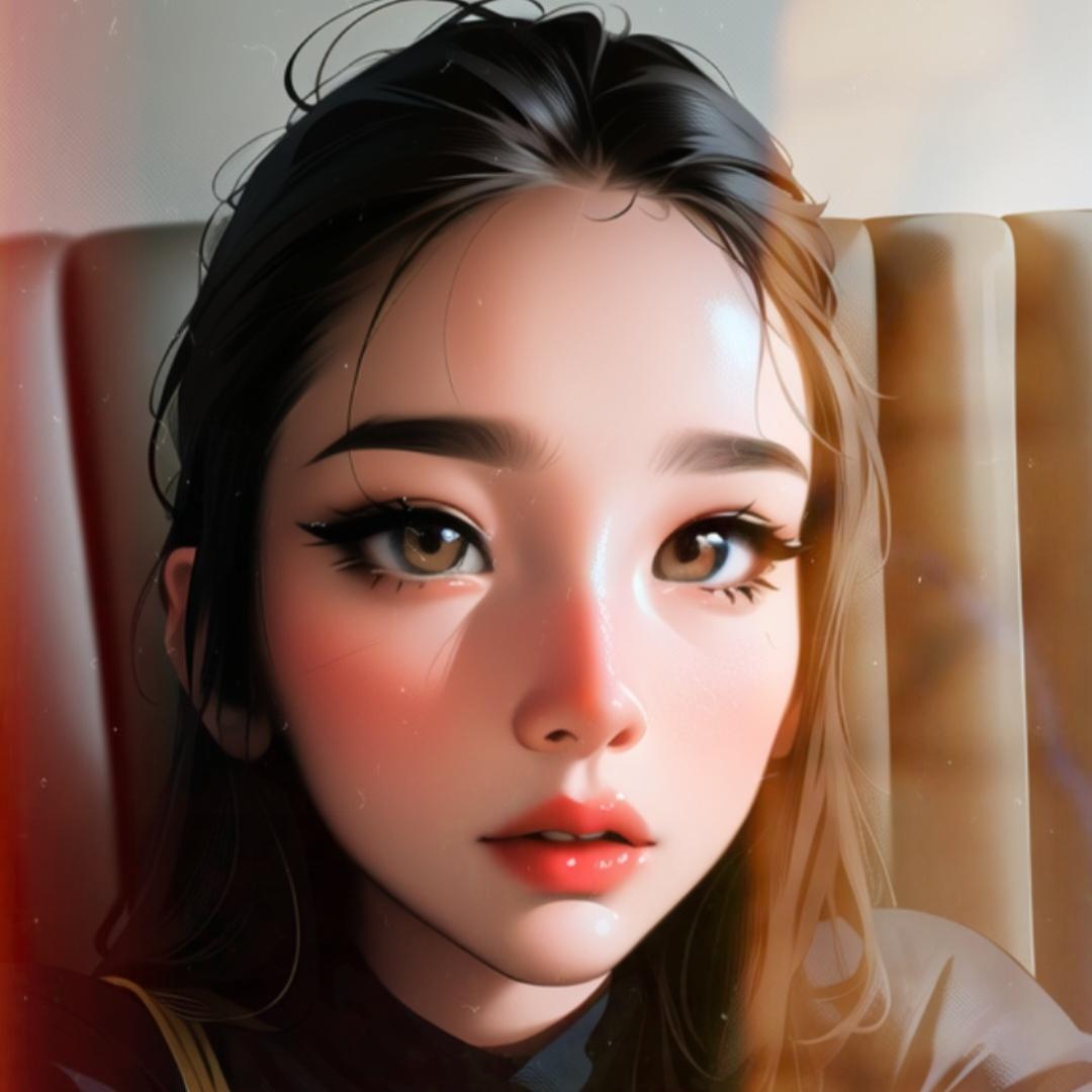 โพสต์ ของ Dusadee Kd|Lemon8