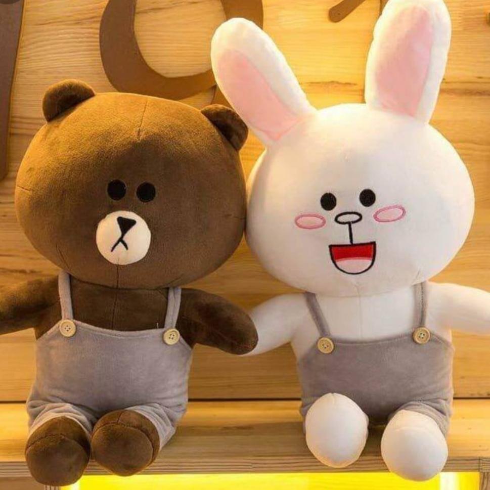 Postingan unique|Lemon8