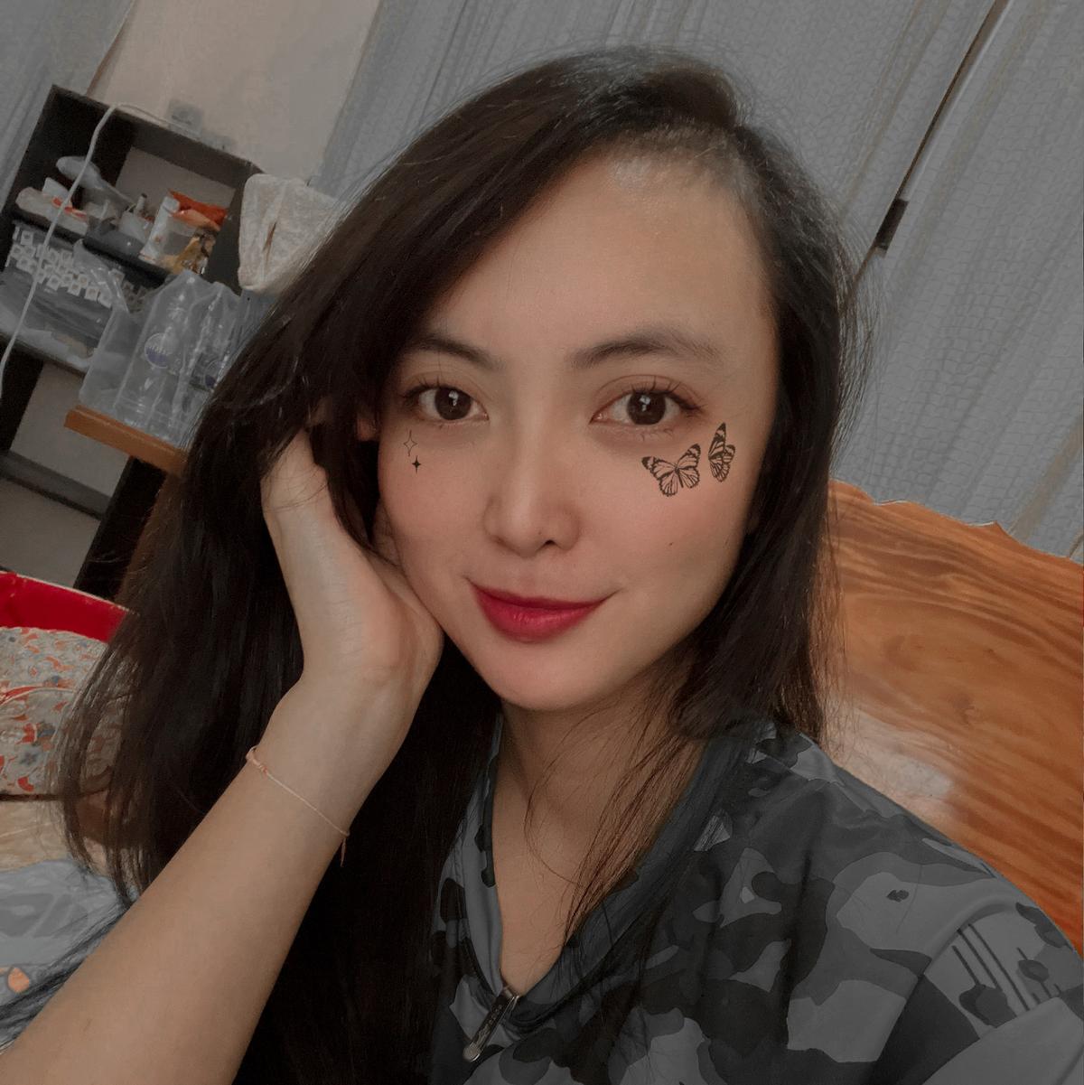 โพสต์ ของ Everything.Taew|Lemon8