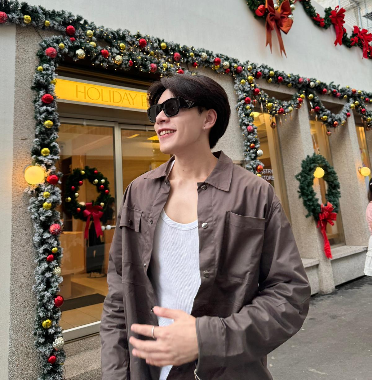 Kit_ronnakit's Post|Lemon8