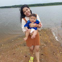 โพสต์ ของ tg|Lemon8