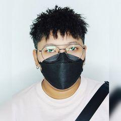 โพสต์ ของ Patrick|Lemon8