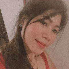 โพสต์ ของ Chu-Chi Sangang|Lemon8