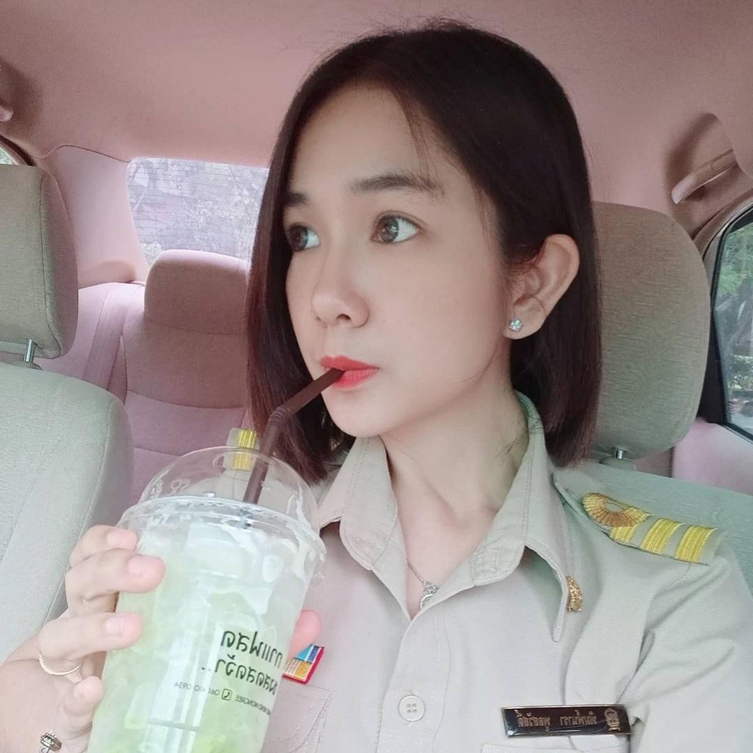 โพสต์ ของ pimmii.lemon|Lemon8