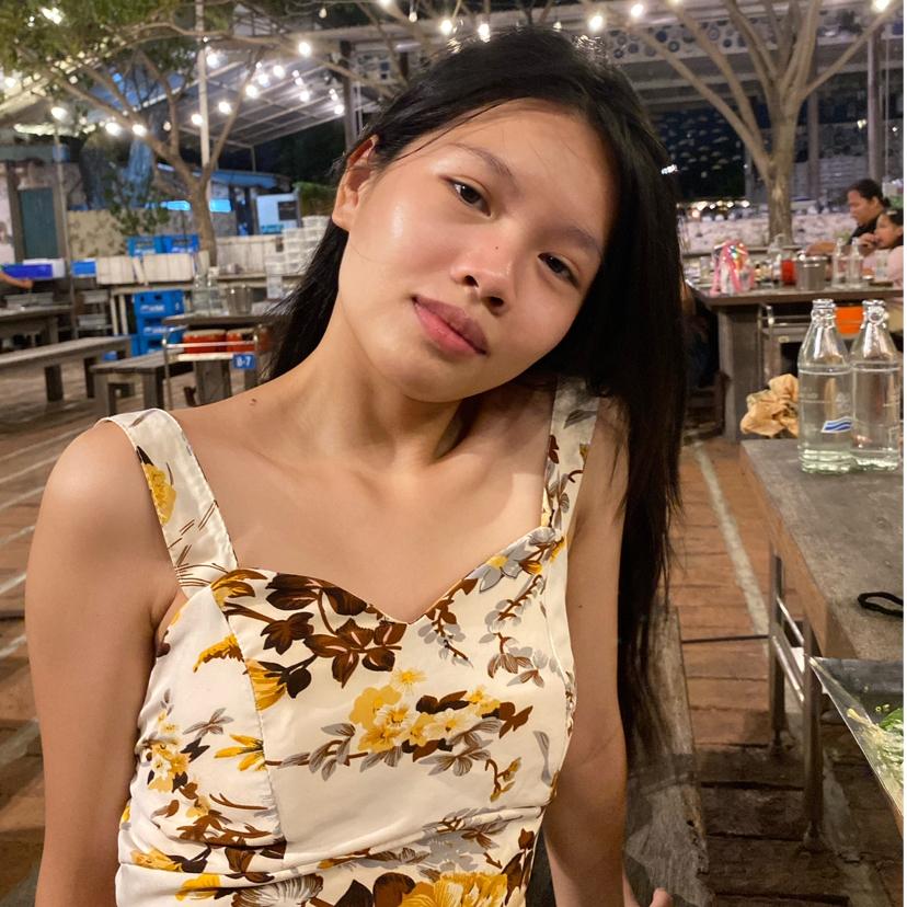 โพสต์ ของ Merry lune|Lemon8