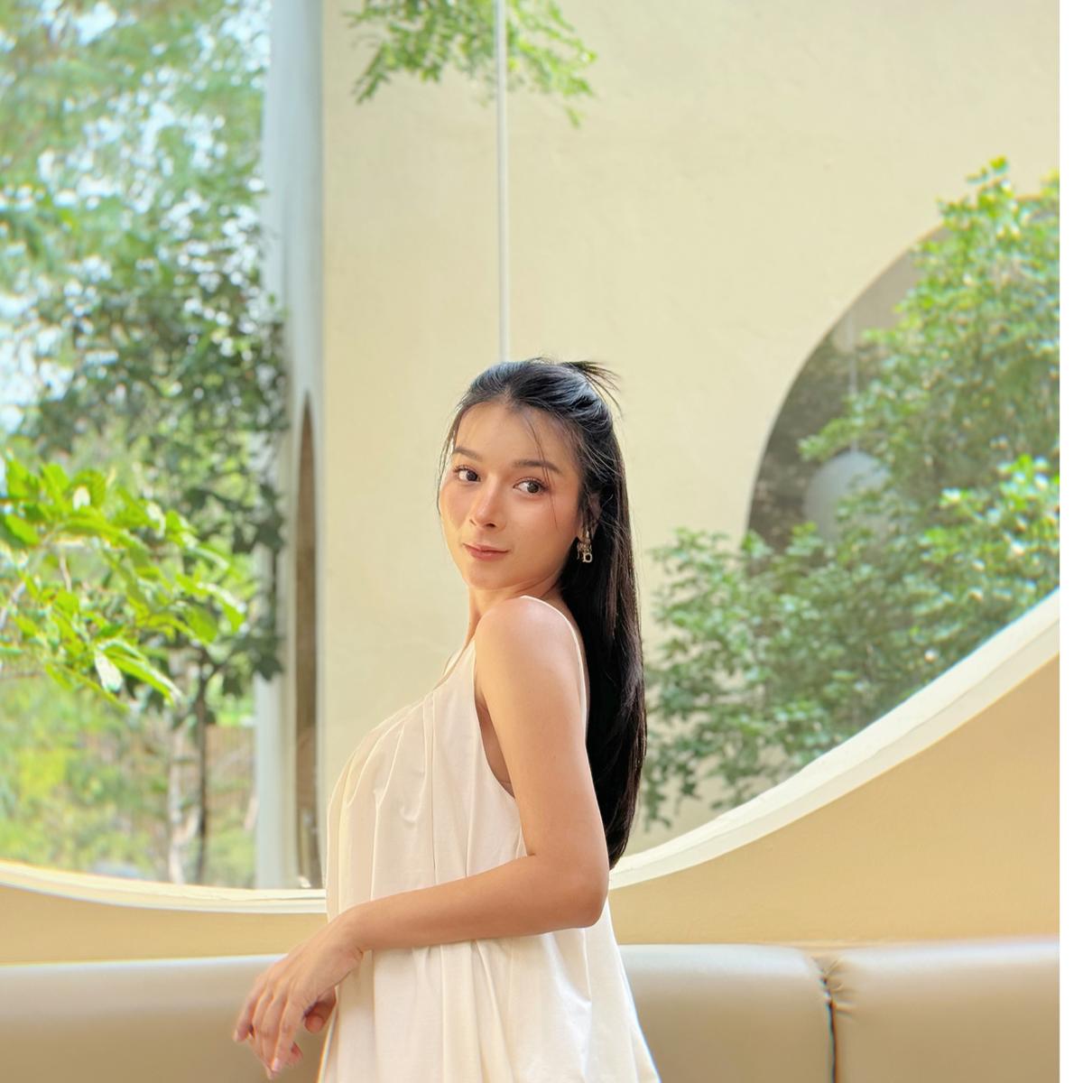 โพสต์ ของ Rhatha Ice|Lemon8