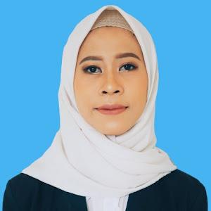 โพสต์ ของ MJ|Lemon8