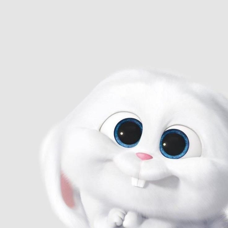 โพสต์ ของ J_M|Lemon8