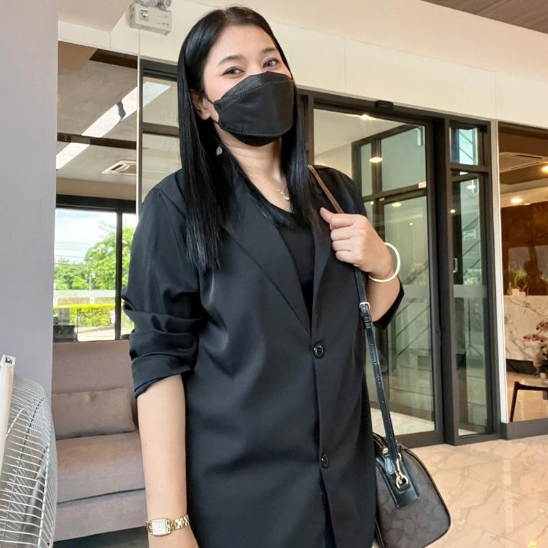 โพสต์ ของ 🌞THE SUN🌞|Lemon8