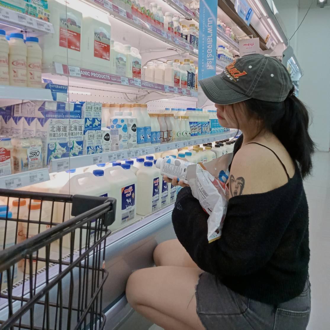 โพสต์ ของ tmr.bm|Lemon8