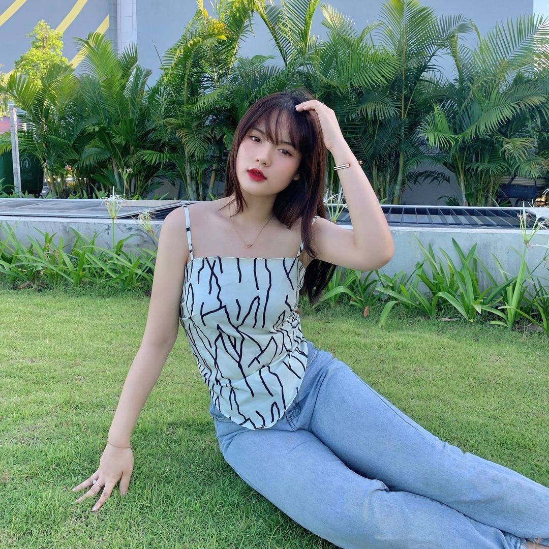 โพสต์ ของ m.e.o.e 99|Lemon8