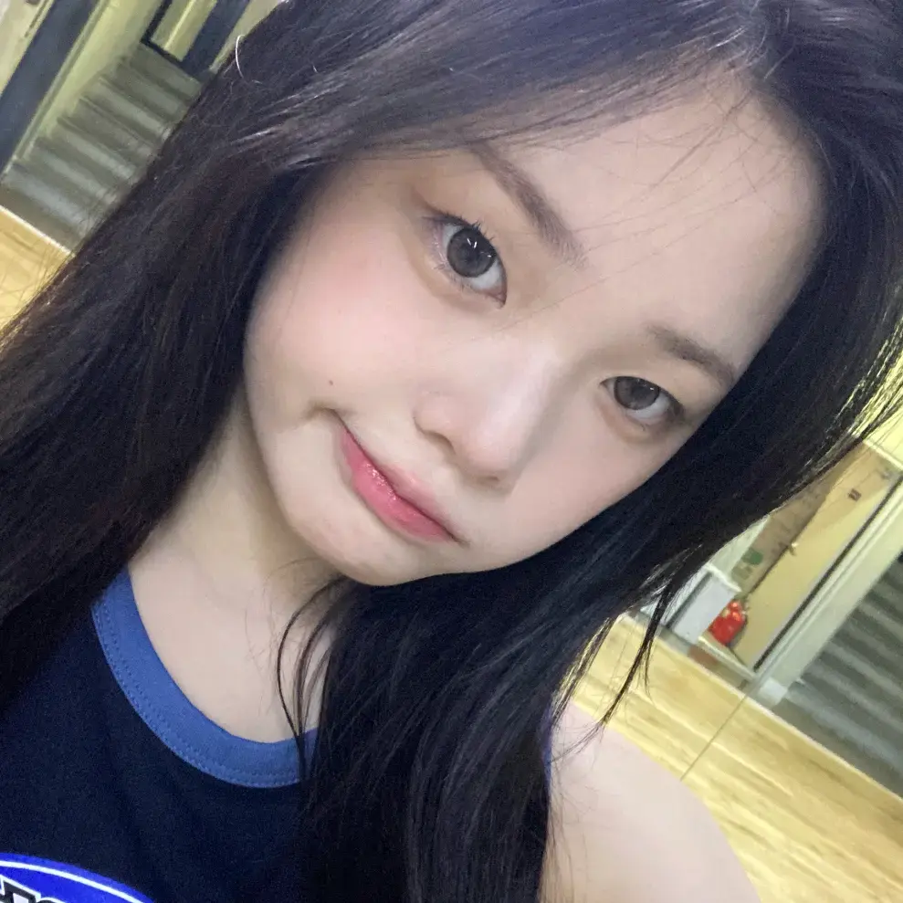 𝒦𝔦𝔪𝔞 𖦤˒'s Post|Lemon8