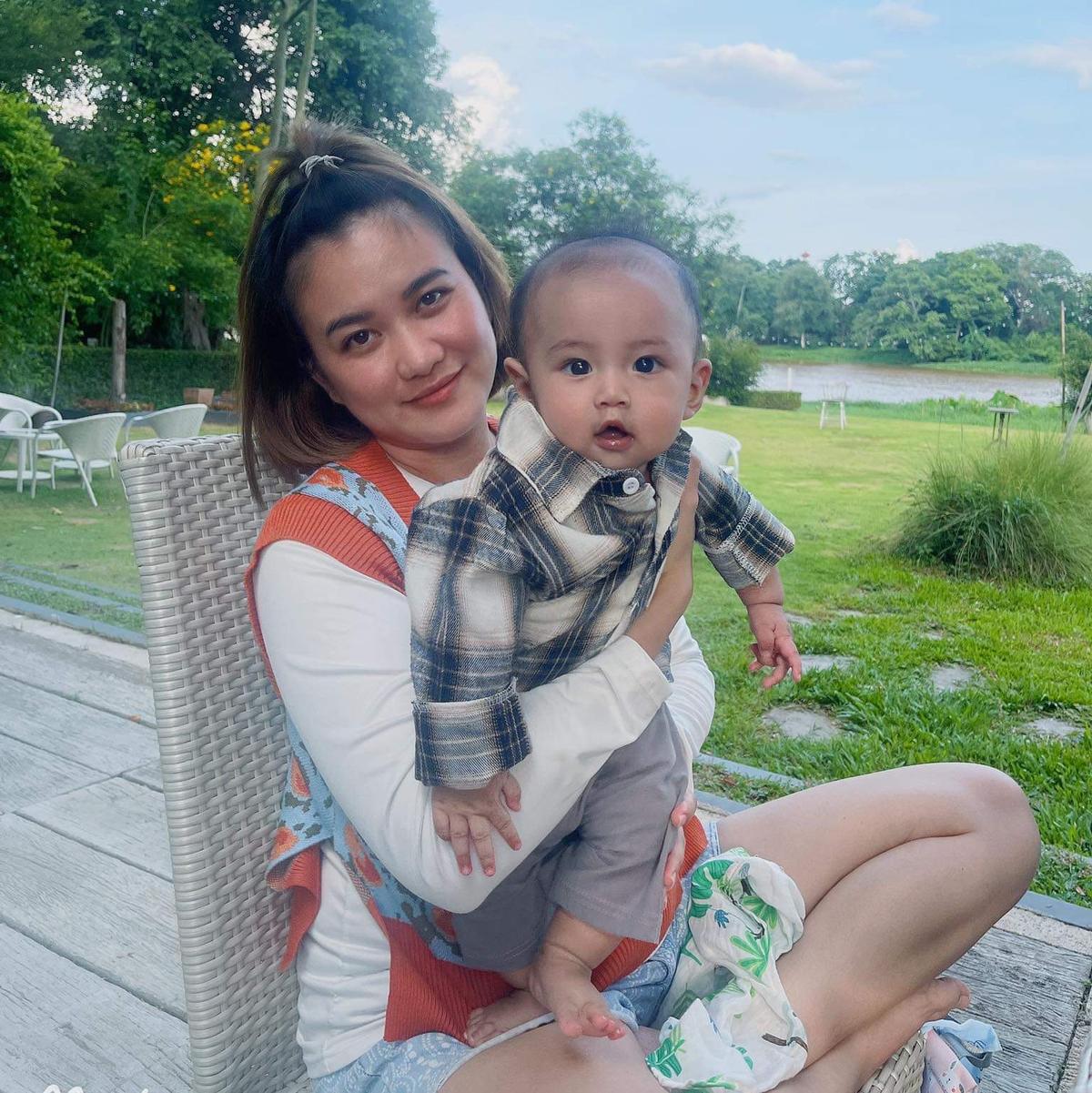 โพสต์ ของ Ly|Lemon8