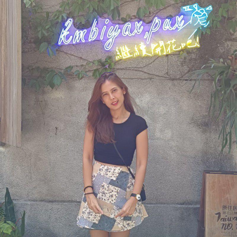 โพสต์ ของ Kaew|Lemon8