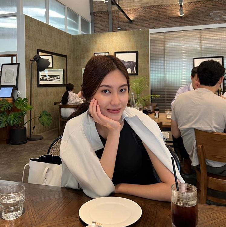 โพสต์ ของ Kate 🍀|Lemon8