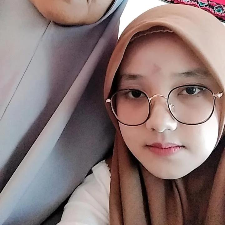 Posting etji27|Lemon8