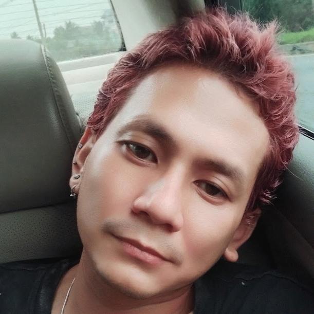 โพสต์ ของ Tum Tham|Lemon8