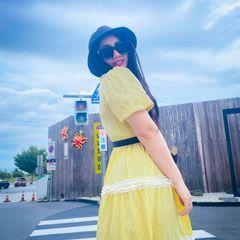 โพสต์ ของ Oil Sira|Lemon8