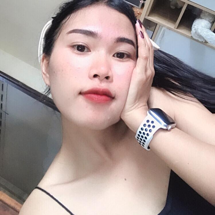 โพสต์ ของ Darunee Ekwisat|Lemon8