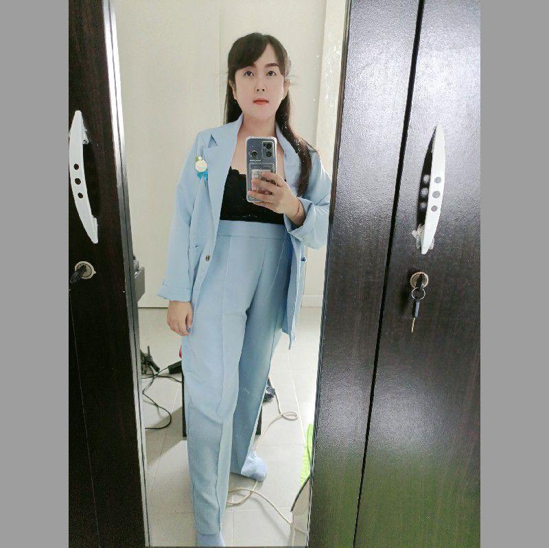 โพสต์ ของ Baifren_Saithip|Lemon8