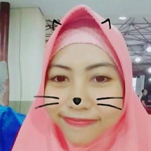 โพสต์ ของ Yosi Indah|Lemon8