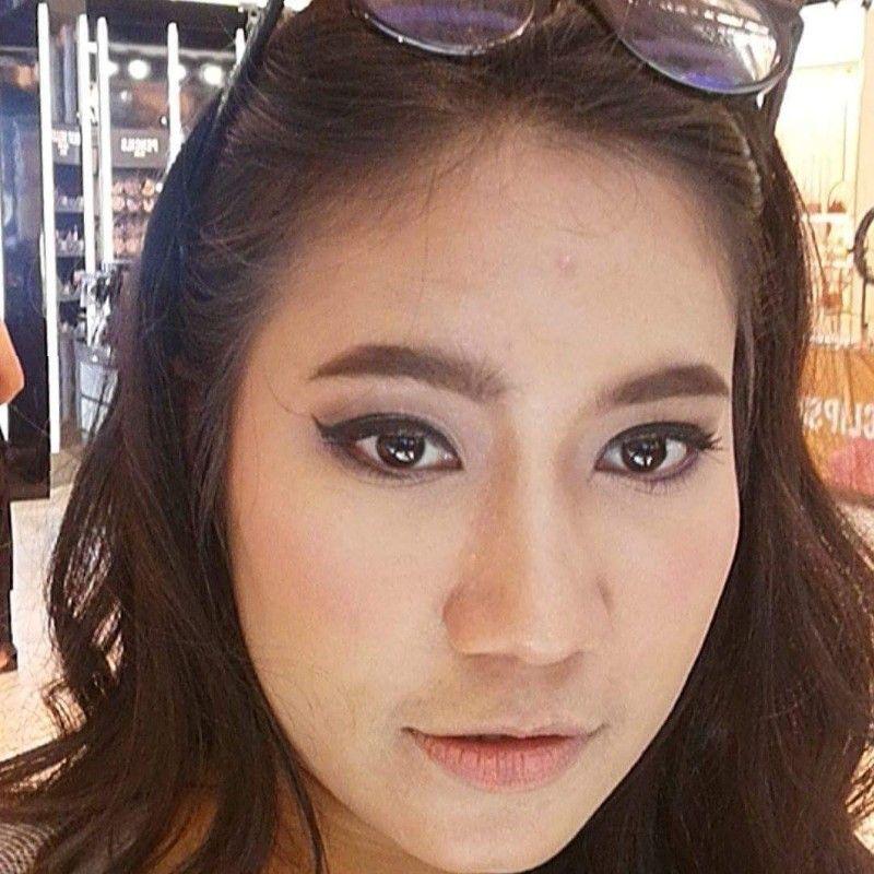 โพสต์ ของ bua suda|Lemon8