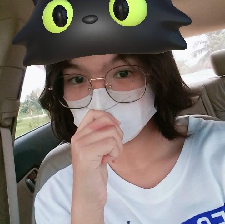 โพสต์ ของ MI NT|Lemon8