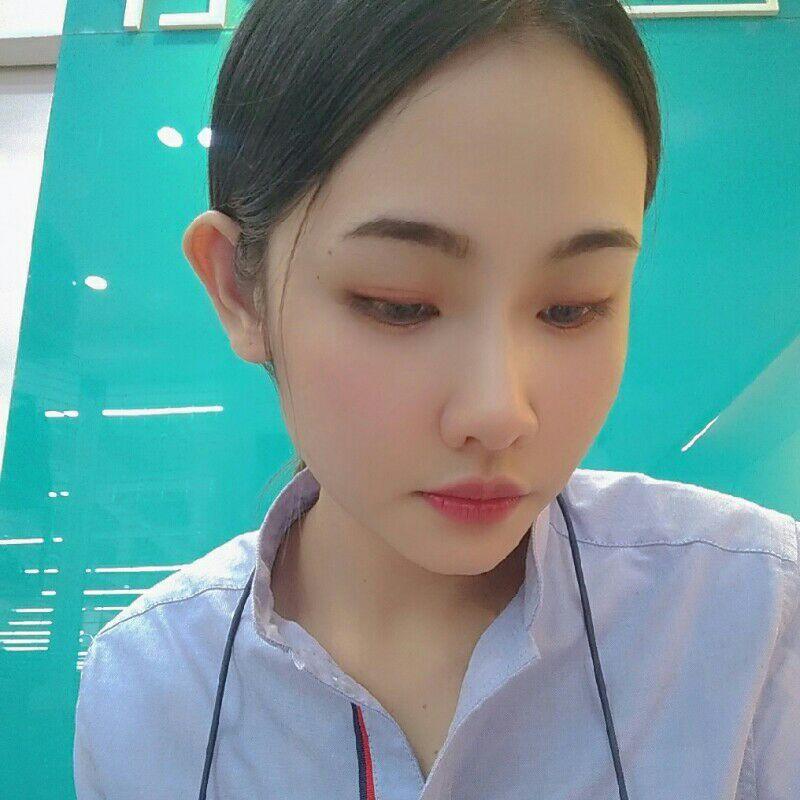 โพสต์ ของ Paew🌹|Lemon8