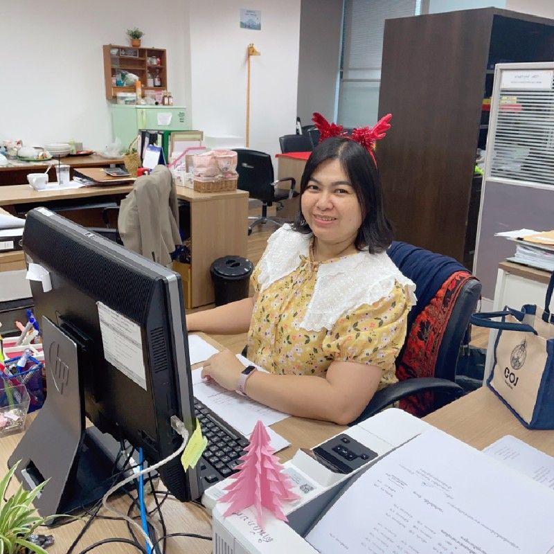 โพสต์ ของ Patcharanan🍀|Lemon8