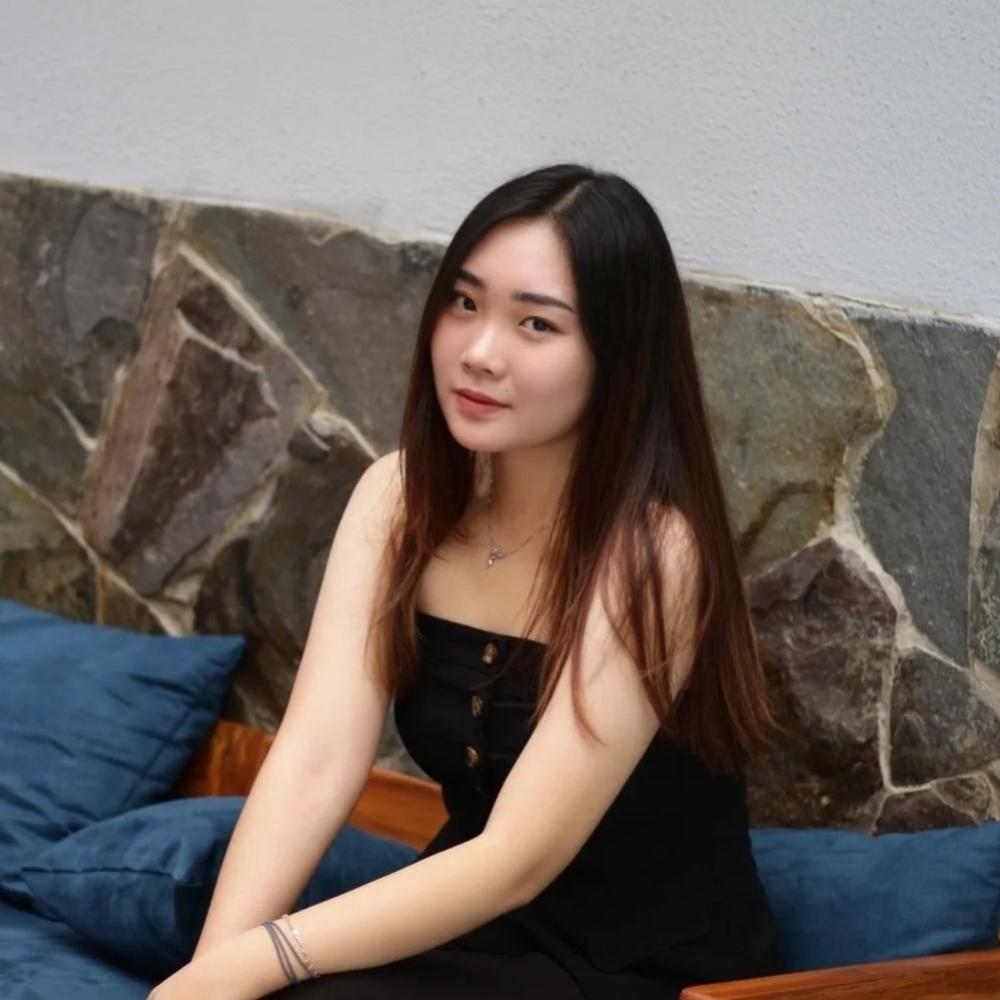 โพสต์ ของ Joey kai|Lemon8