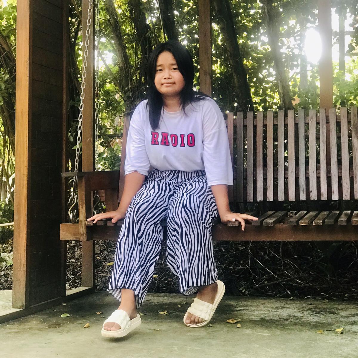 โพสต์ ของ Nxng Mo|Lemon8