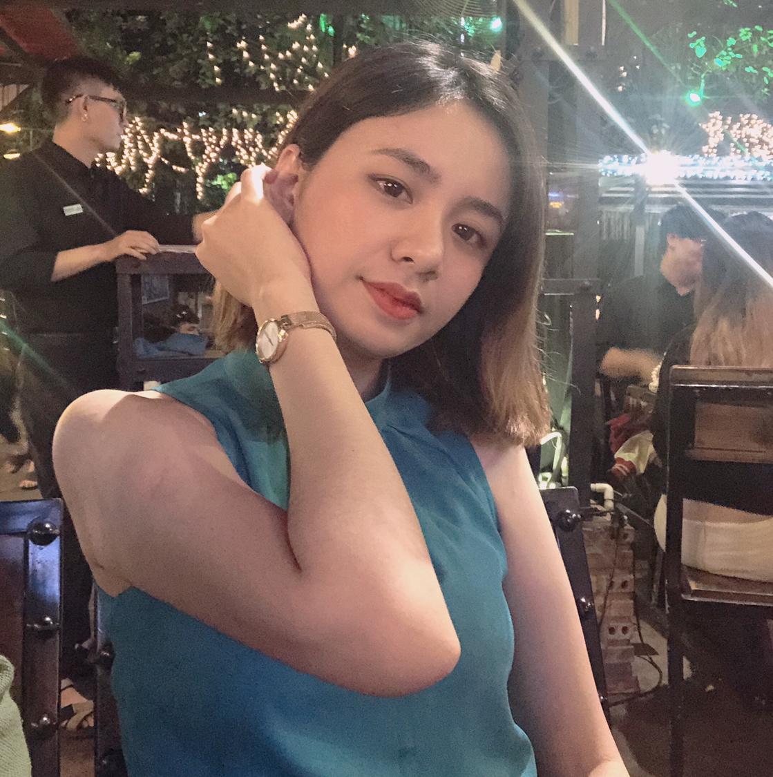 โพสต์ ของ Thanh Lam|Lemon8